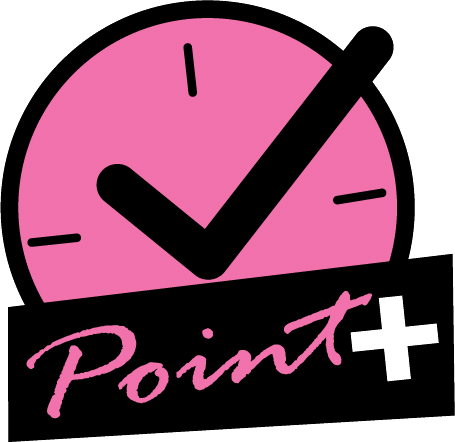 Point Plus - Récupérez vos points de permis - Rhône et Ain